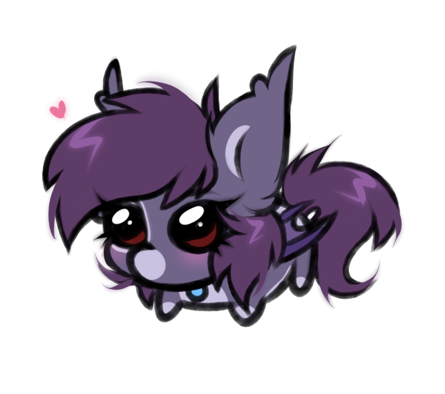 #3322680 - safe, artist:pesty_skillengton, oc, oc only, oc ...