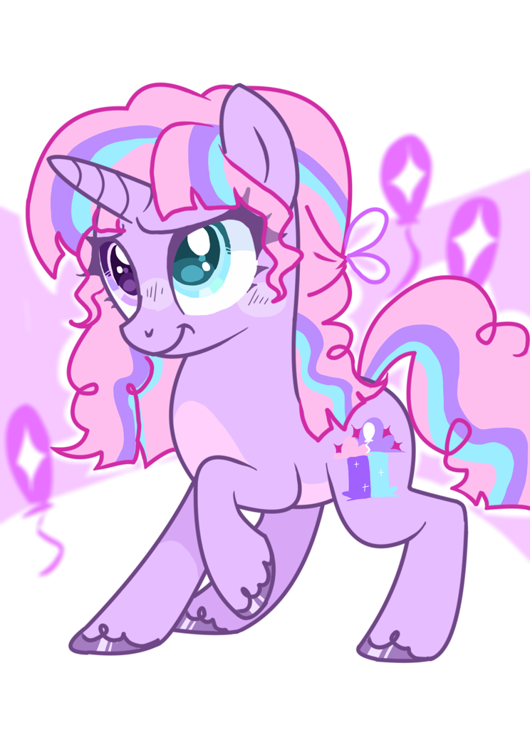 #3322817 - safe, artist:modidechaojifensi, oc, pony, unicorn, base used ...