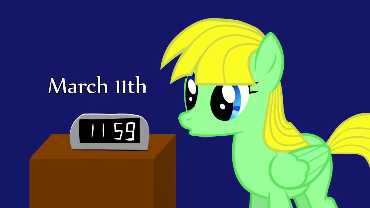 #3323827 - safe, artist:viva reverie, oc, oc:viva reverie, pegasus ...