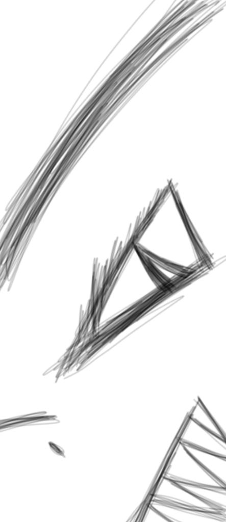 #3324348 - safe, artist:anythingpony, daybreaker, alicorn, g4, close-up, evil, evil smile, grin ...