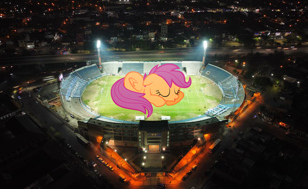 #3324793 - safe, artist:daringdashie, editor:jojodidu, scootaloo ...