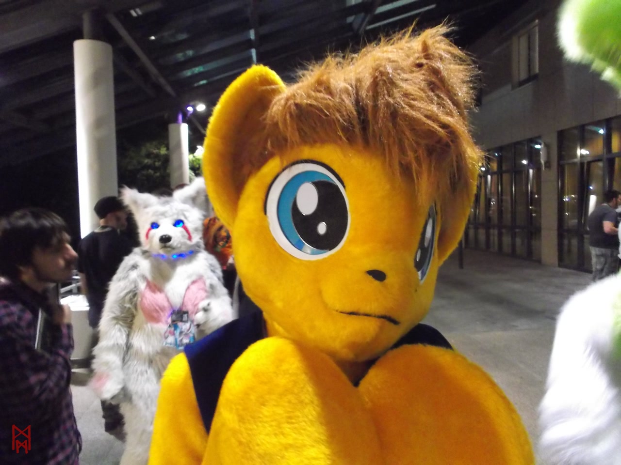 #3324804 - safe, artist:atalonthedeer, oc, oc only, oc:tracy swift ...