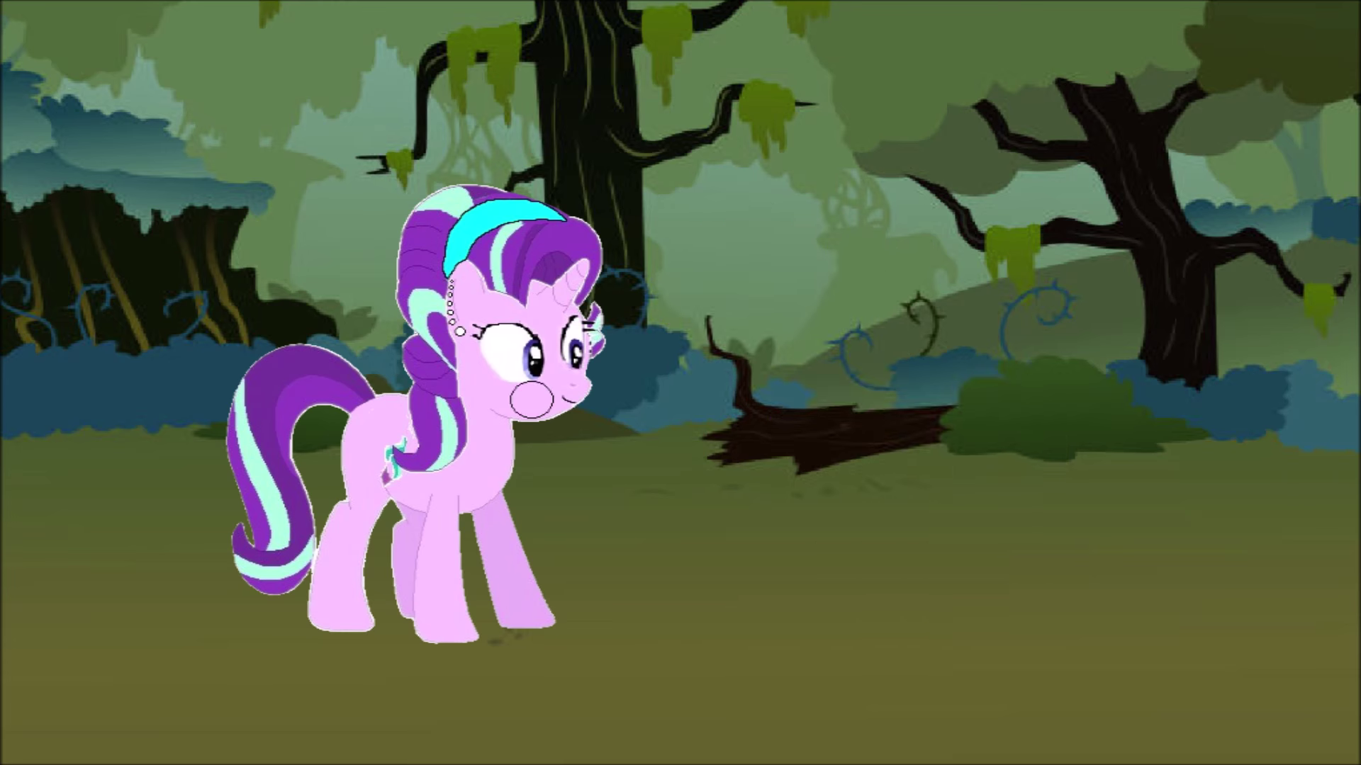 #3324828 - artist needed, source needed, safe, ai assisted, ai content ...