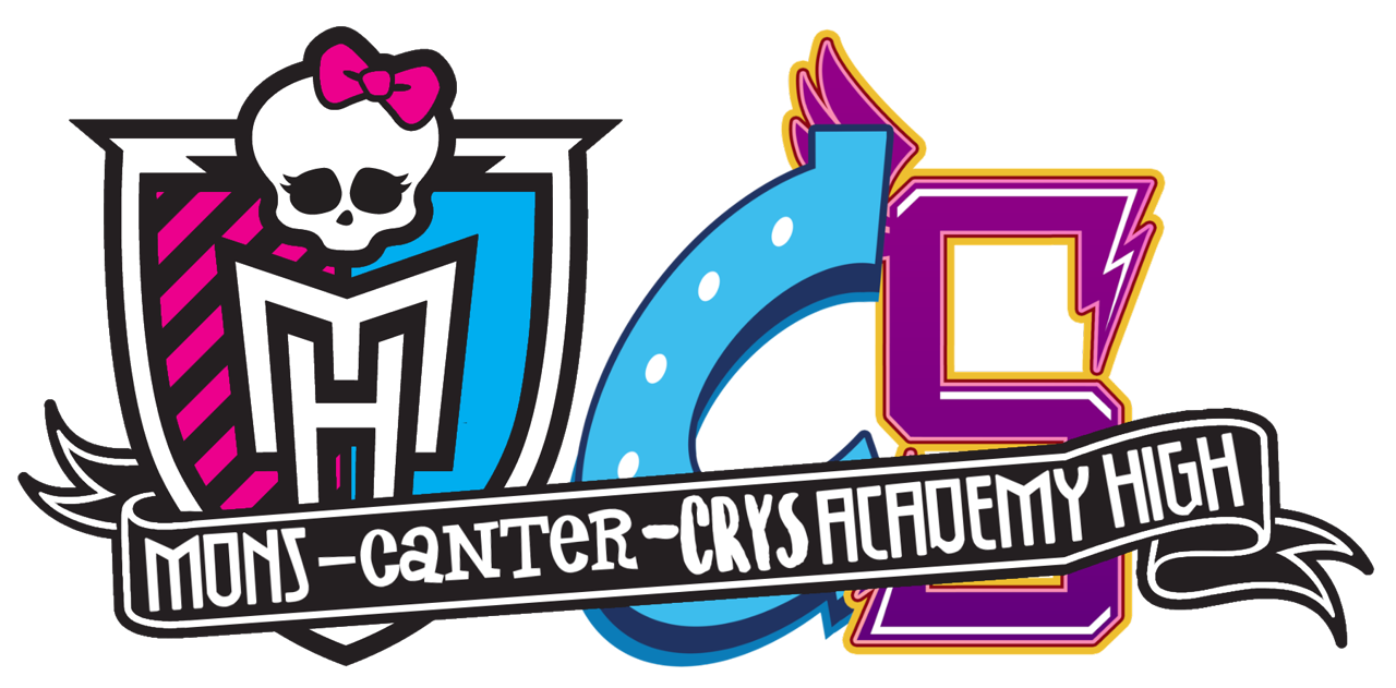 #3325020 - safe, artist:humberto2003, edit, hybrid, equestria girls, g4 ...