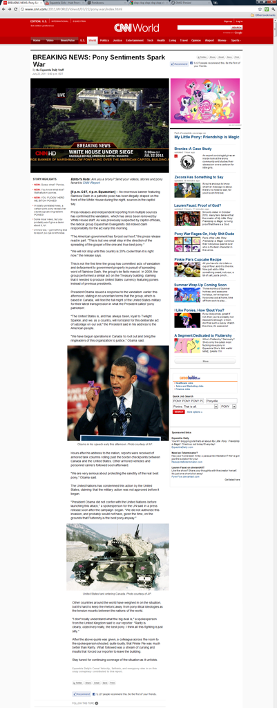 #3313450 - safe, screencap, applejack, fluttershy, gummy, pinkie pie ...