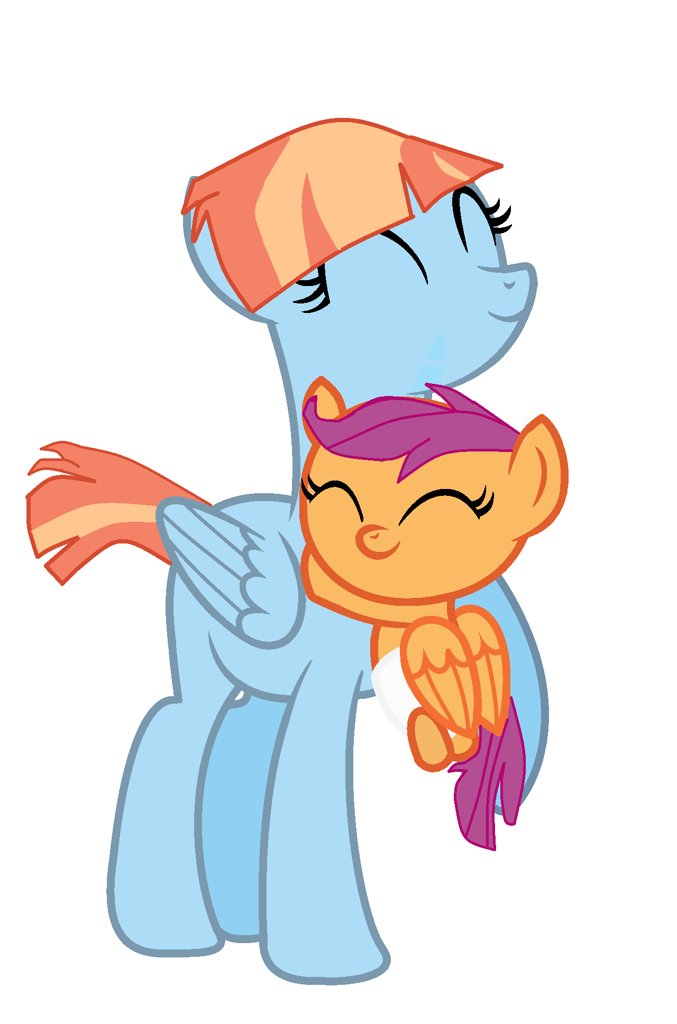 #3313710 - artist needed, safe, anonymous artist, artist:fantasia-bases ...