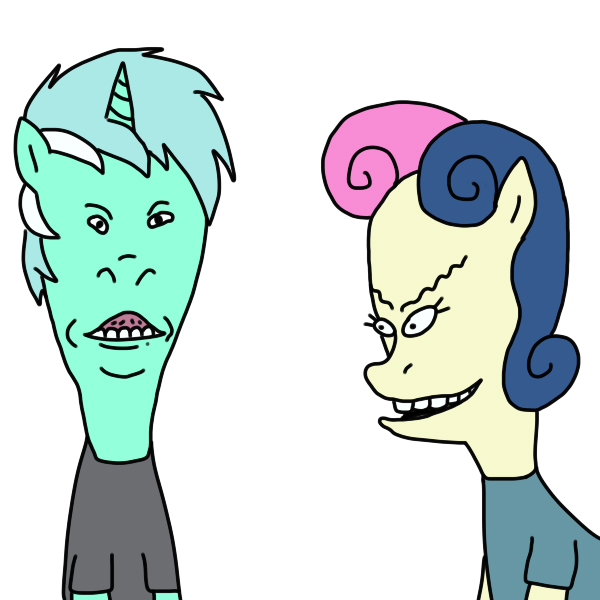 #3313978 - artist needed, source needed, safe, bon bon, lyra ...