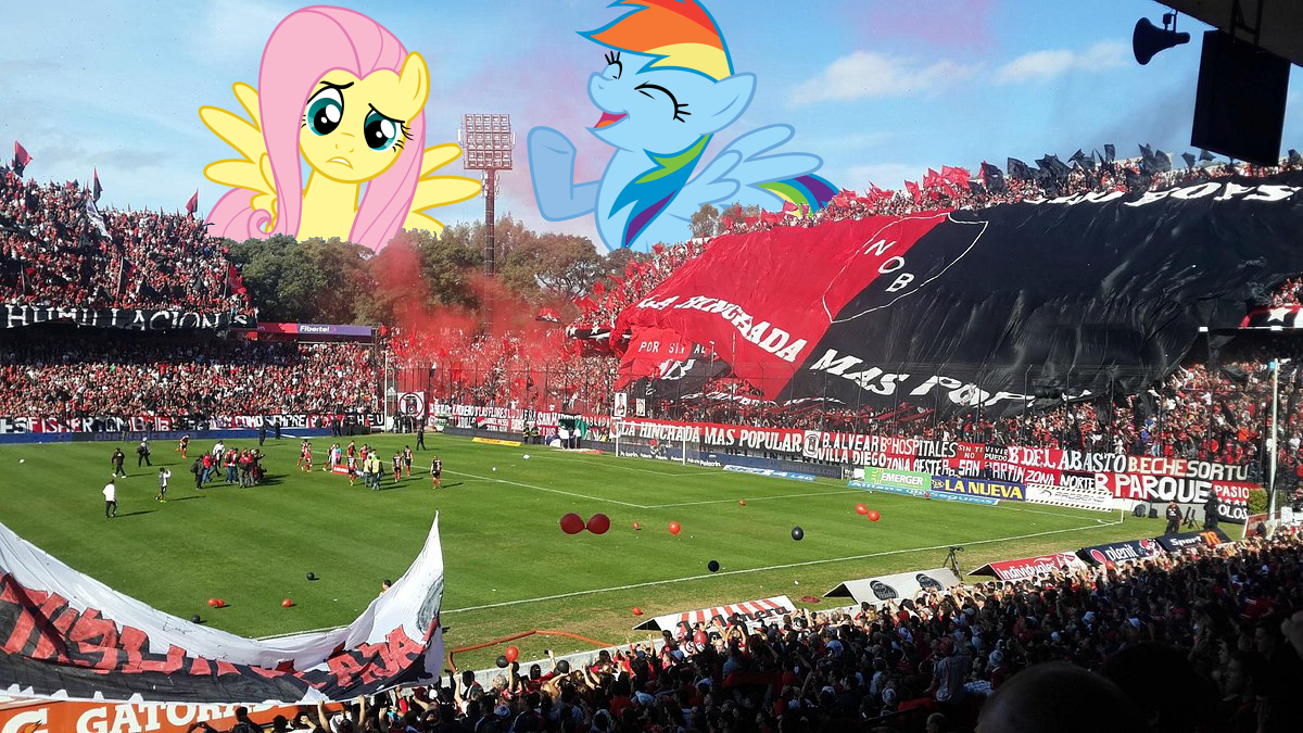 #3314085 - safe, artist:flutterguy317, artist:scrimpeh, editor:jojodidu ...