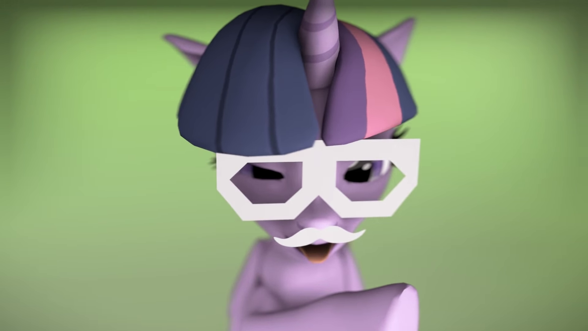 #3325829 - safe, artist:xaniyo, aloe, applejack, berry punch ...