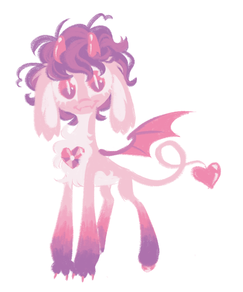 #3325881 - safe, artist:webkinzworldz, part of a set, oc, oc only, unnamed oc, dracony, dragon ...