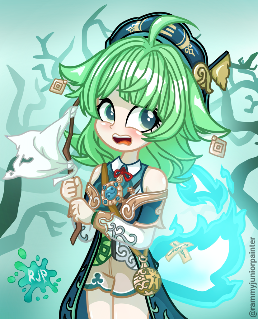 #3326171 - safe, artist:rjp.rammy, equestria girls, g4, crossover, ear ...