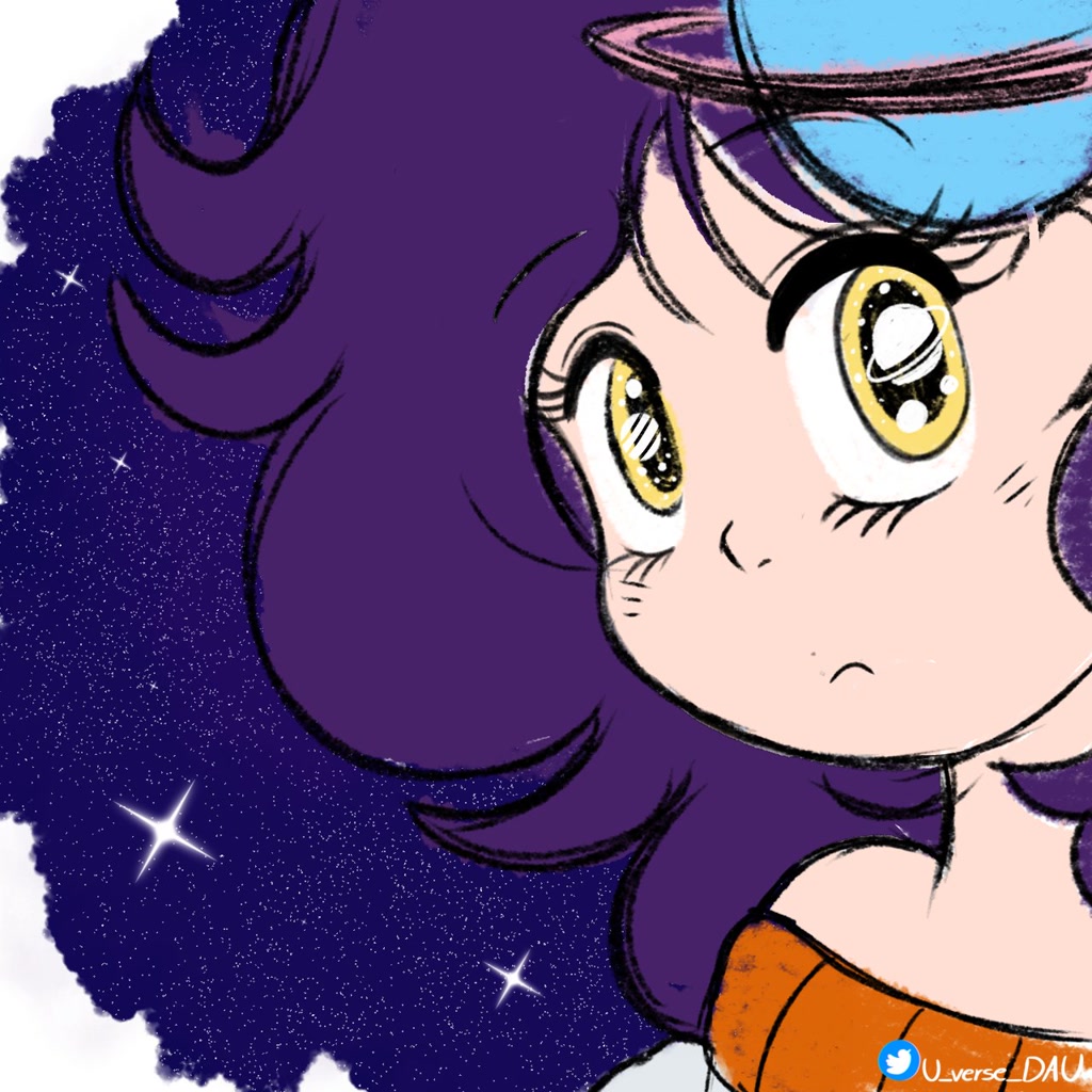 #3326664 - safe, artist:juniverse, oc, oc:juniverse, earth pony, human, colored, cute, humanized ...