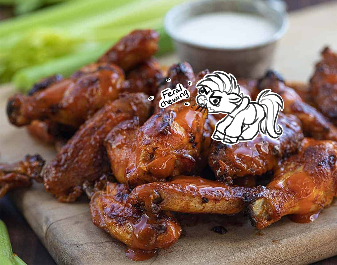 #3326762 - safe, artist:opalacorn, oc, oc only, earth pony, pony ...