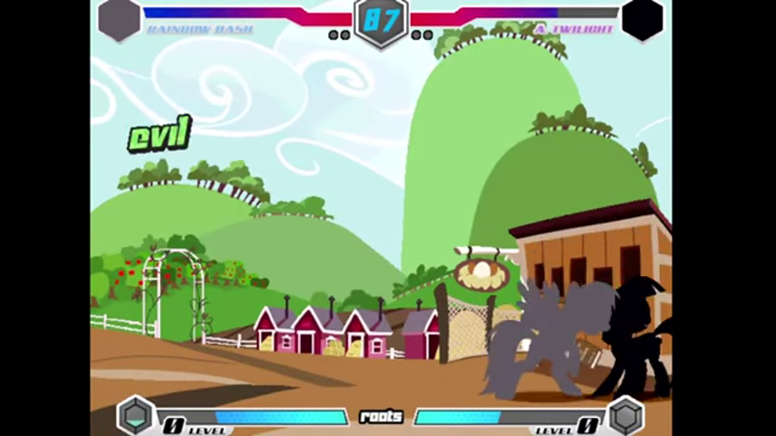 #3326857 - artist needed, safe, spitfire, starlight glimmer, pegasus ...