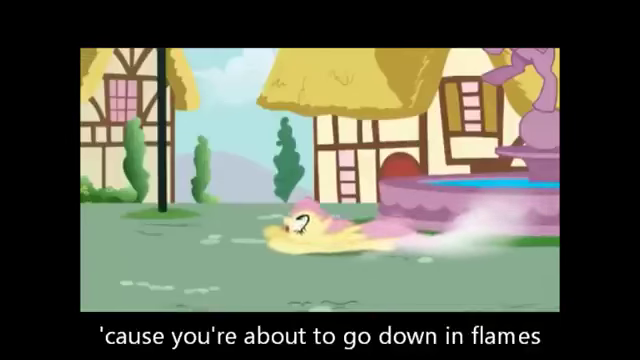 #3327007 - safe, artist:epic pony battle of history, edit, edited ...