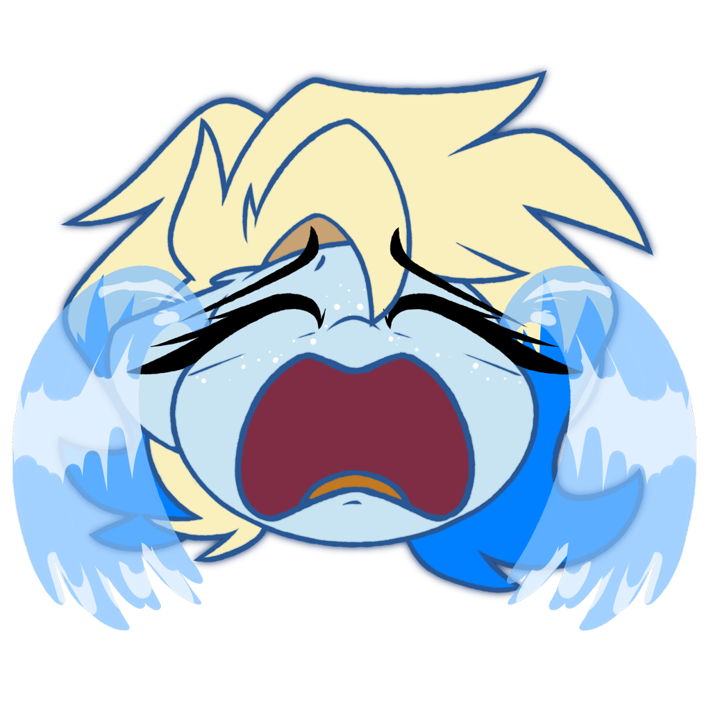 #3327052 - safe, artist:nekro-led, oc, oc only, oc:azure opus, pegasus ...