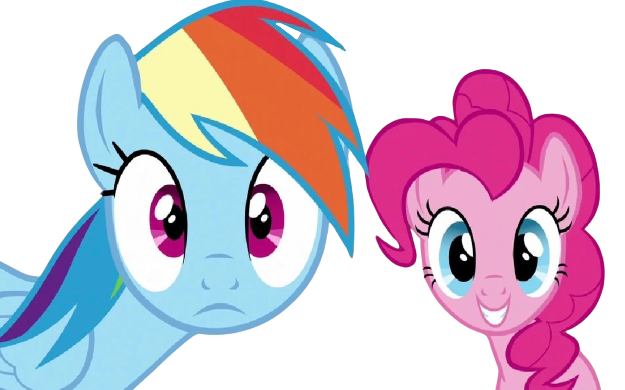 #3327120 - safe, edit, edited screencap, editor:dracoawesomeness ...