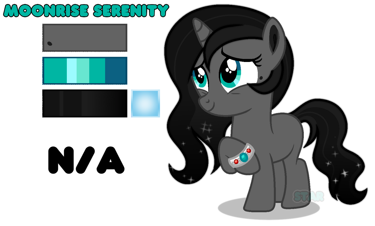 #3327650 - safe, artist:elementbases, artist:star-gaze-pony, editor:star-gaze-pony, oc, oc only ...