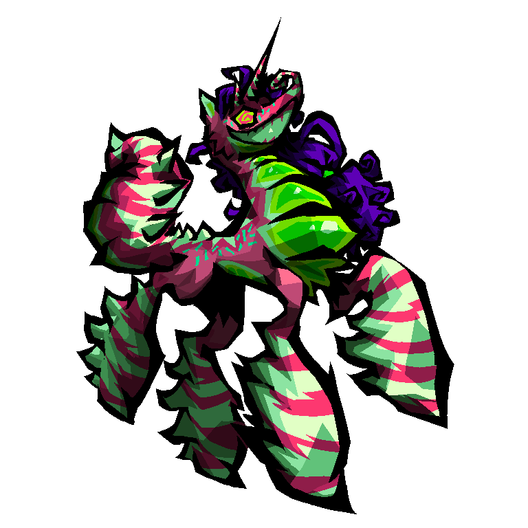 #3328655 - safe, artist:bestangelfriend, oc, oc only, oc:saccharin ...