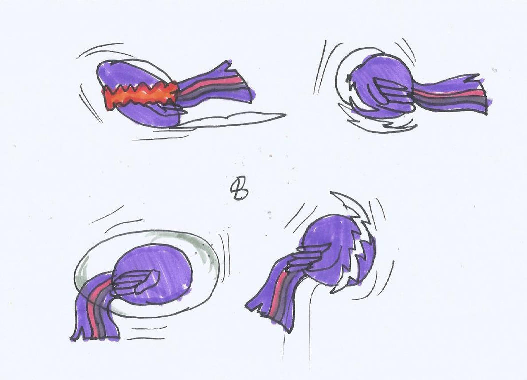 #3328741 - safe, artist:spaton37, twilight sparkle, alicorn, g4, ball ...