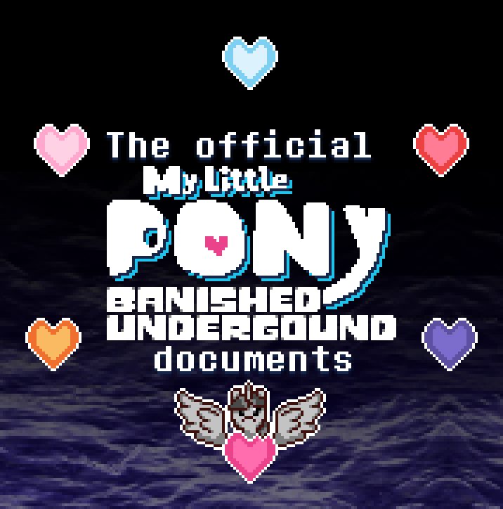 #3329004 - safe, artist:trooper3, twilight sparkle, alicorn, pony ...