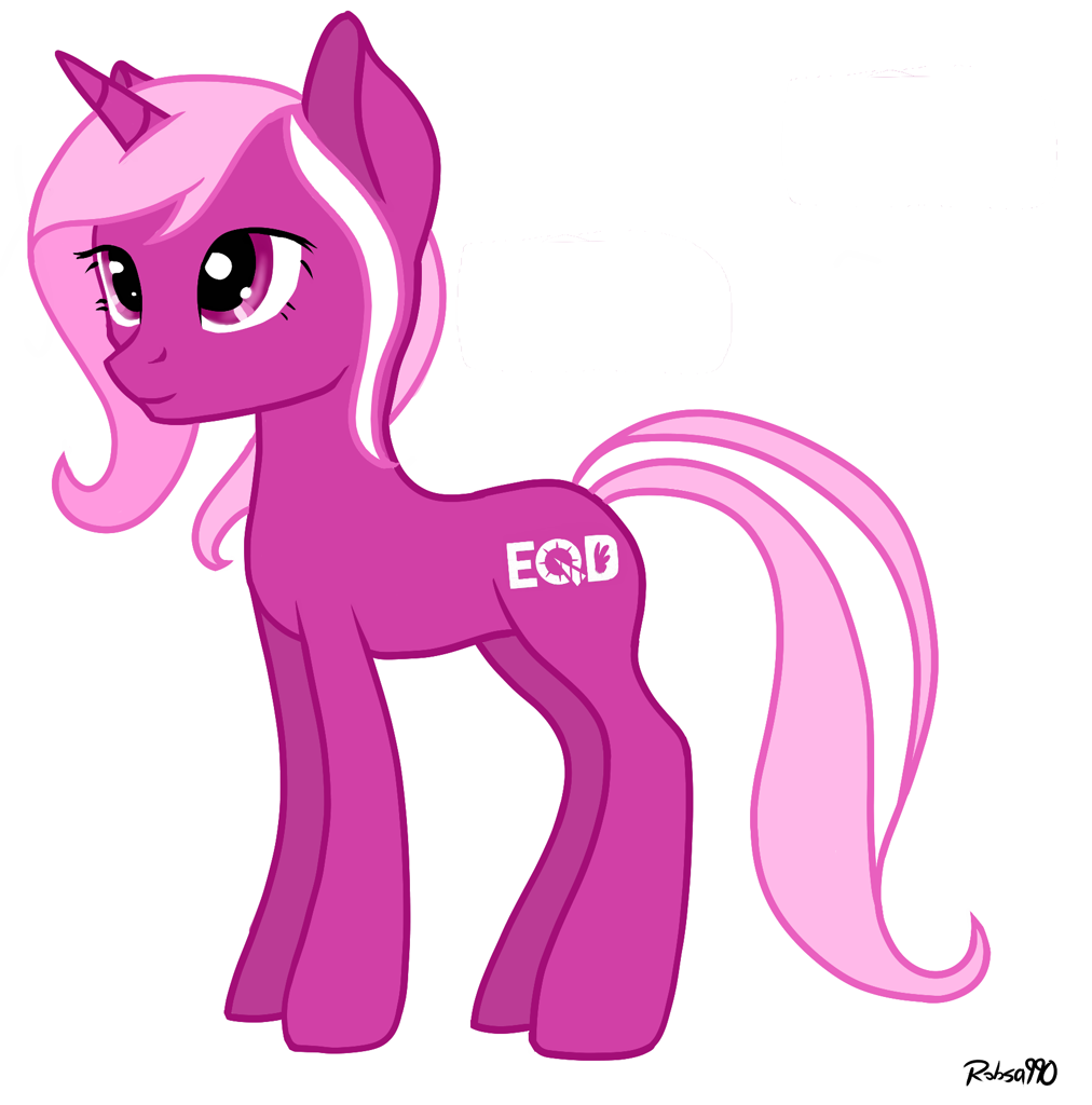 #3329427 - safe, artist:robin jacks, oc, oc only, unicorn, equestria ...