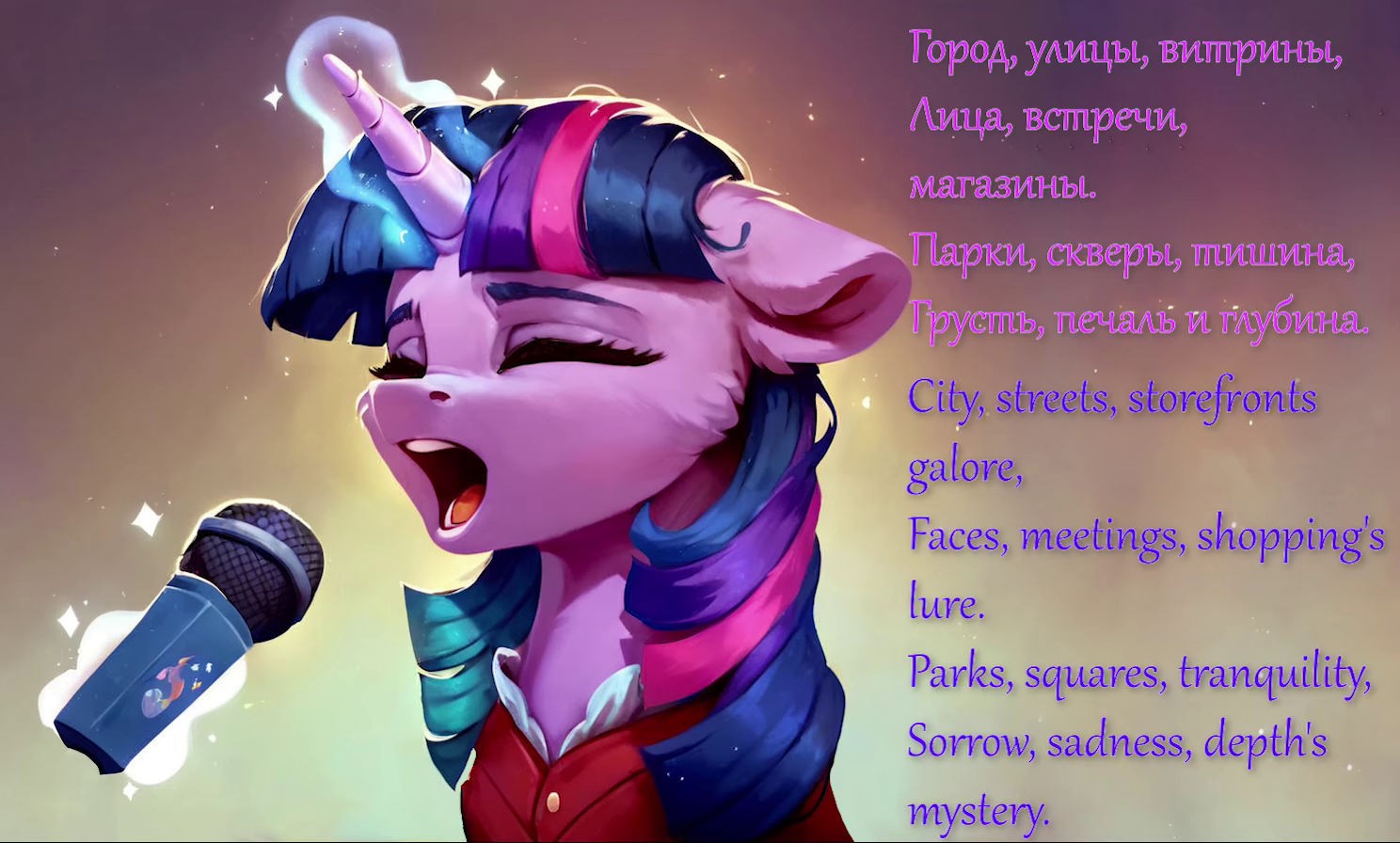 #3329527 - safe, ai assisted, ai content, ai generated, generator:pony ...