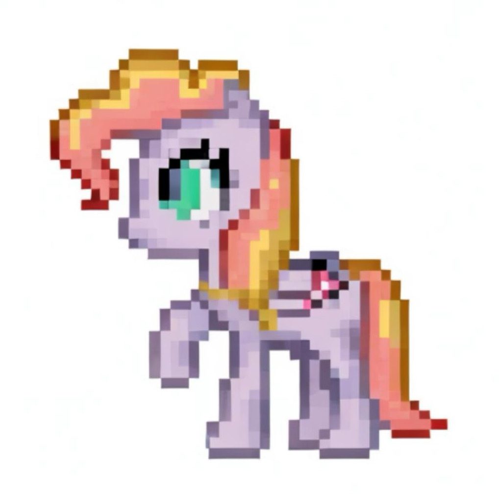 #3329770 - safe, pegasus, lesbian spawn, parent:derpy hooves, parent ...