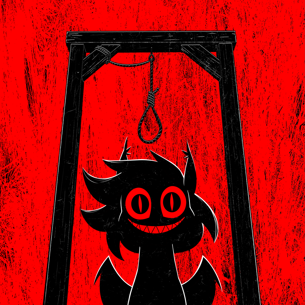 #3330042 - semi-grimdark, artist:moonatik, oc, oc:carte blanche, bat ...