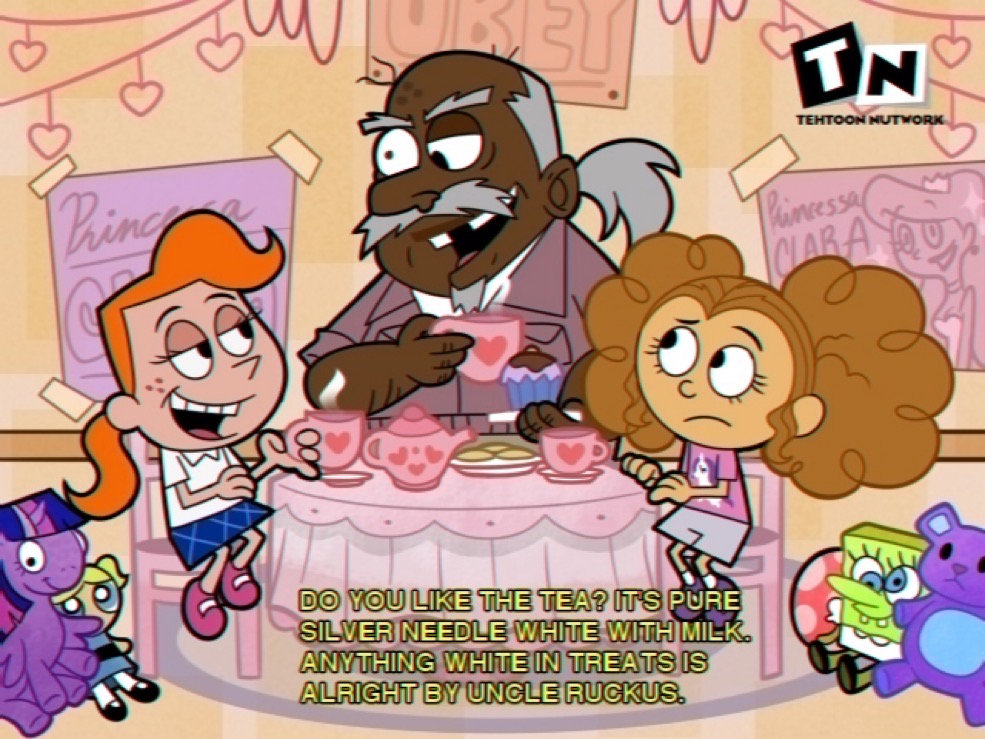 #3330046 - safe, artist:tehnutball, twilight sparkle, alicorn, human ...