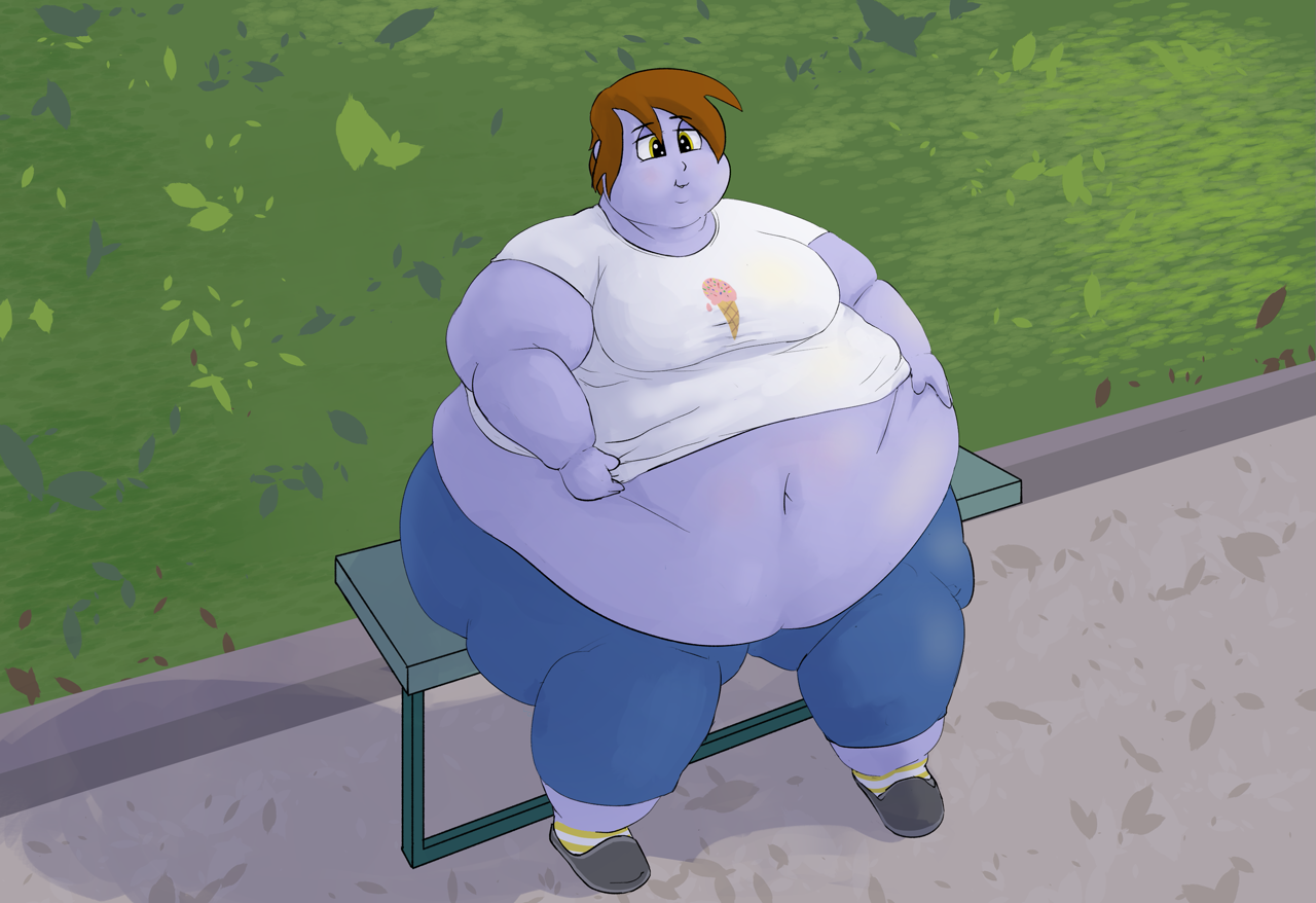 #3330146 - safe, artist:lupin quill, oc, oc only, oc:neon sprinkles ...