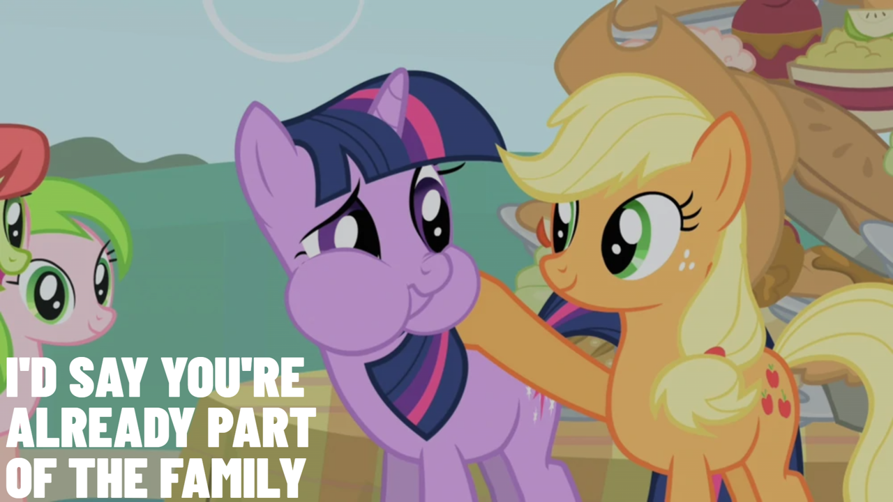 #3330200 - safe, edit, edited screencap, editor:quoterific, screencap ...