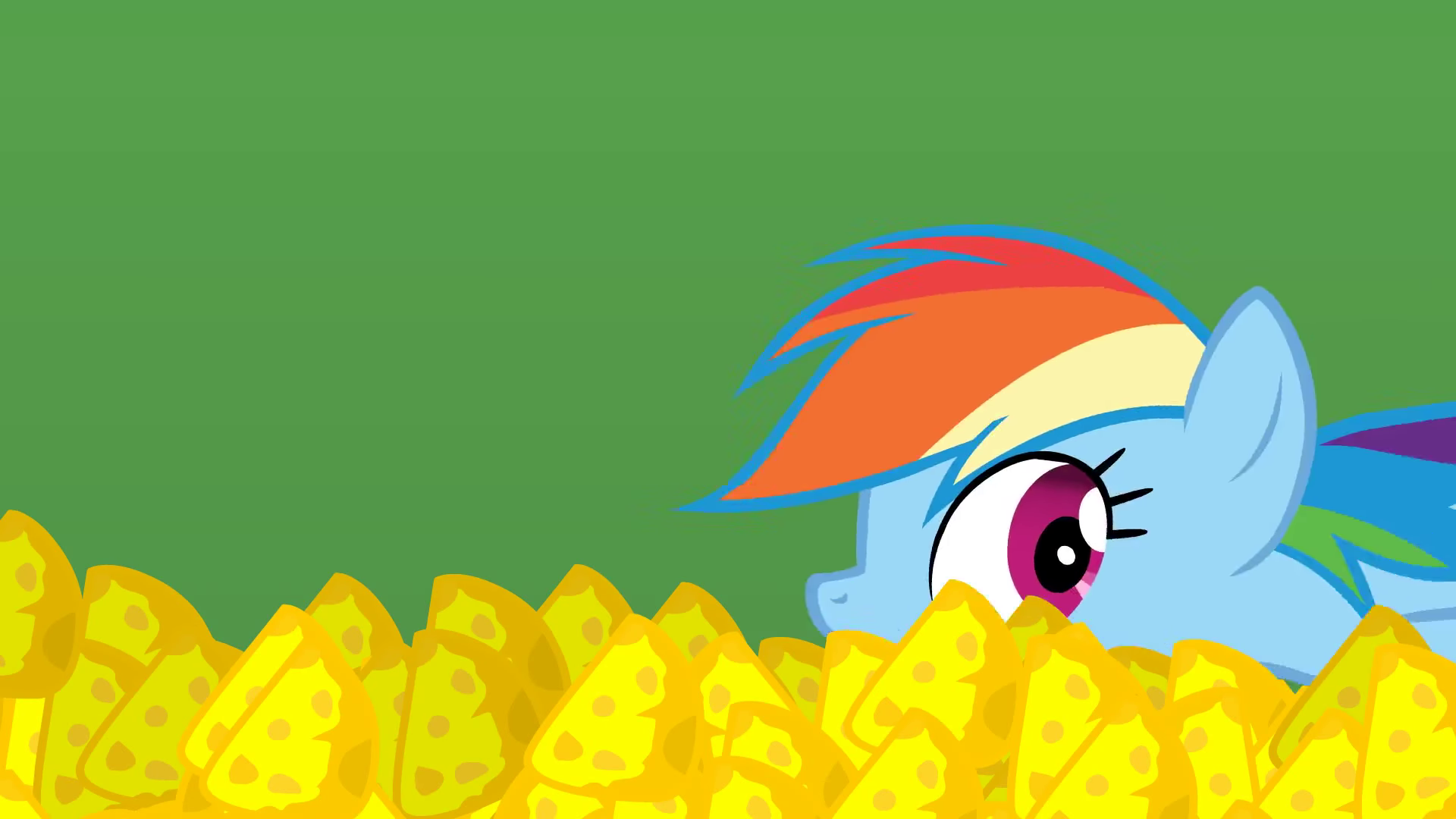 #3330329 - safe, artist:d0ublerainb0wdash, edit, rainbow dash, pegasus, pony, g4, 2014, animated ...