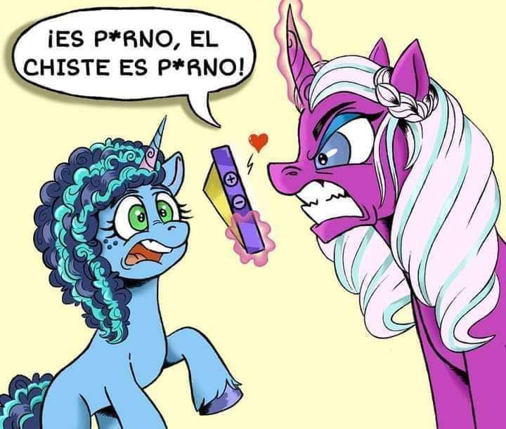 #3331209 - artist needed, source needed, safe, misty brightdawn ...