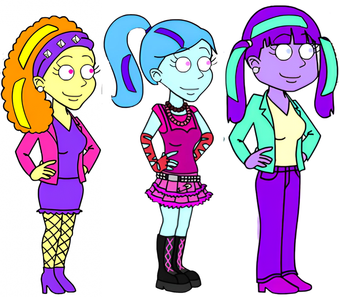 #3331551 - safe, adagio dazzle, aria blaze, sonata dusk, equestria ...