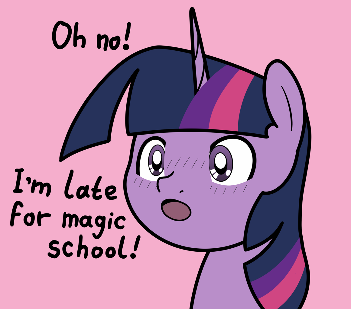 #3332292 - safe, artist:ewoudcponies, twilight sparkle, pony, unicorn ...