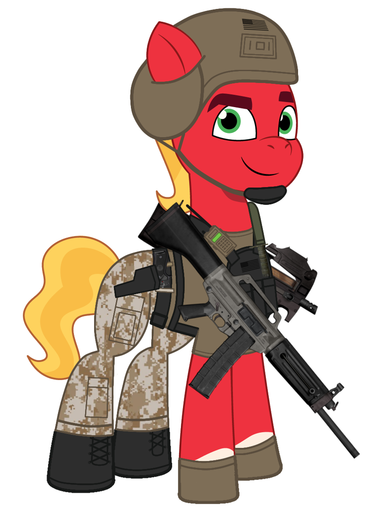 #3314217 - safe, artist:edy_january, artist:prixy05, edit, vector edit ...