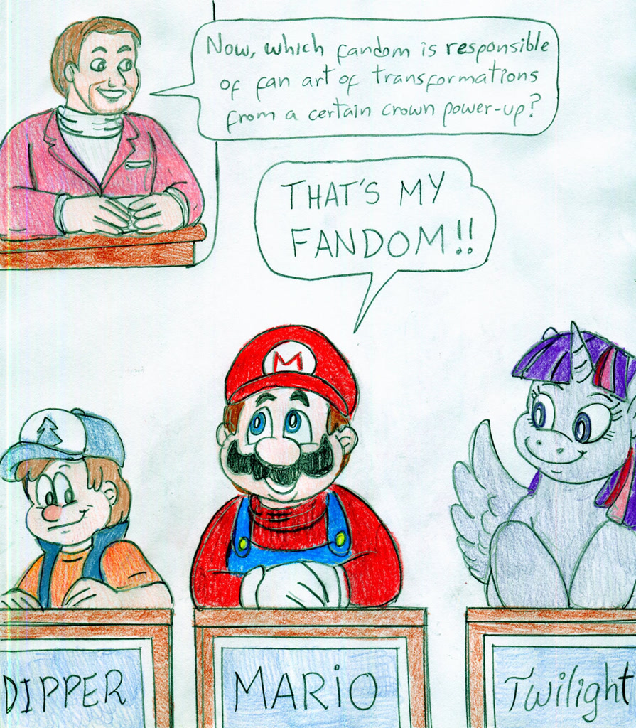 #3314225 - safe, artist:jose-ramiro, twilight sparkle, alicorn, human ...