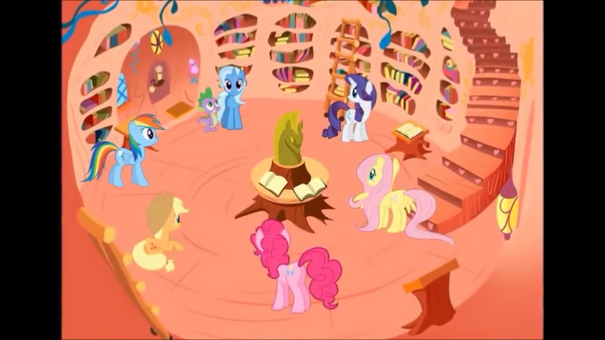 #3314288 - safe, artist:emogak, artist:gloryoftherainwings, artist ...