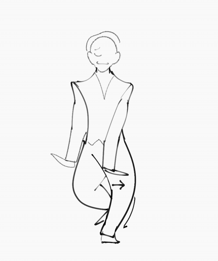 #3314321 - safe, artist:bixels, trixie, human, the grand galloping 20s ...