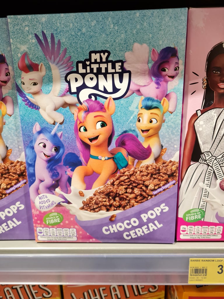 #3332854 - safe, hitch trailblazer, izzy moonbow, pipp petals, sunny ...