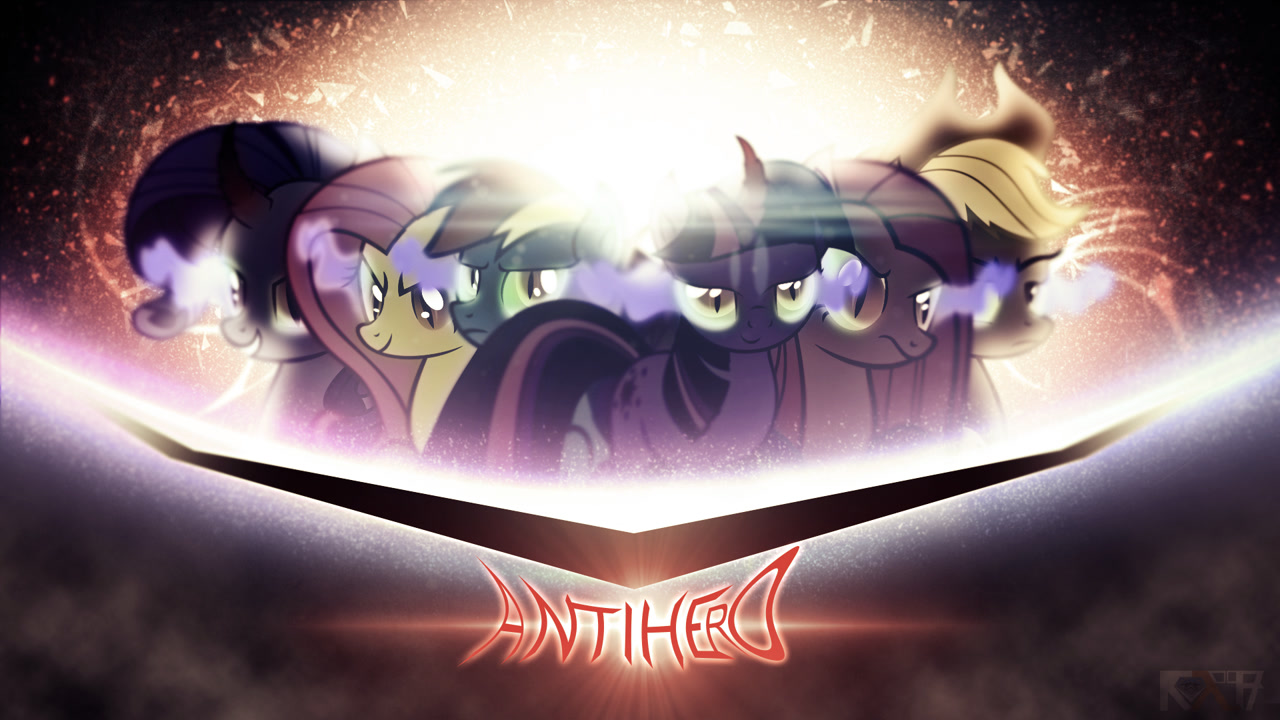 #3333260 - safe, artist:karl97, artist:tzolkine, editor:karl97 ...