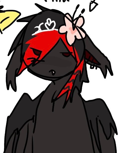 #3333809 - safe, artist:poniesinmyhead, oc, oc only, oc:cole ...