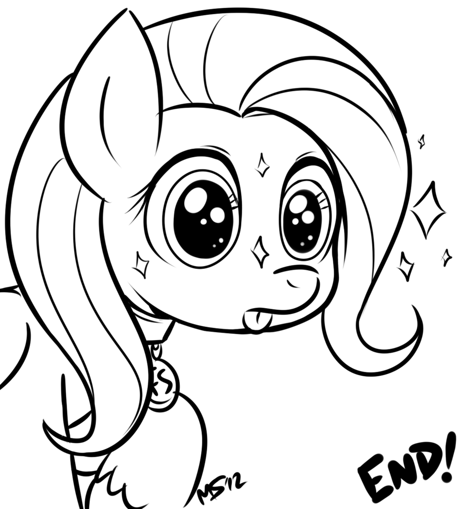 #3314962 - safe, artist:cartoonlion, fluttershy, oc, oc:futashy, human, pegasus, ask futashy ...