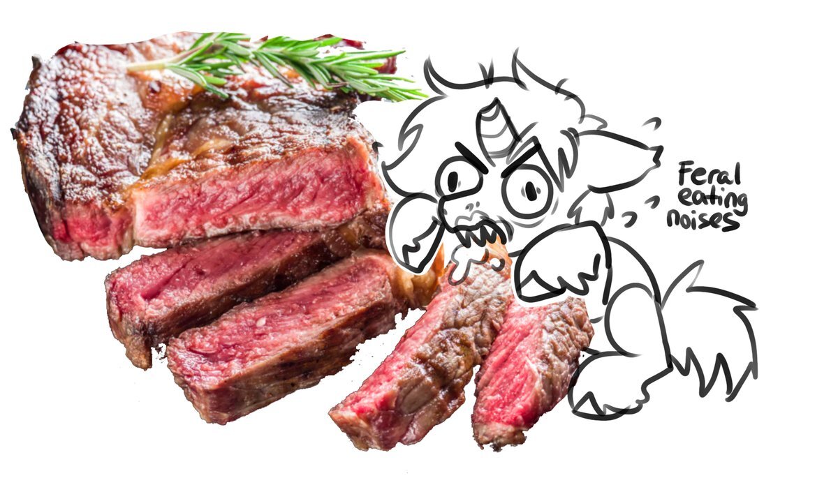 #3315005 - safe, artist:opalacorn, oc, oc only, pony, unicorn ...