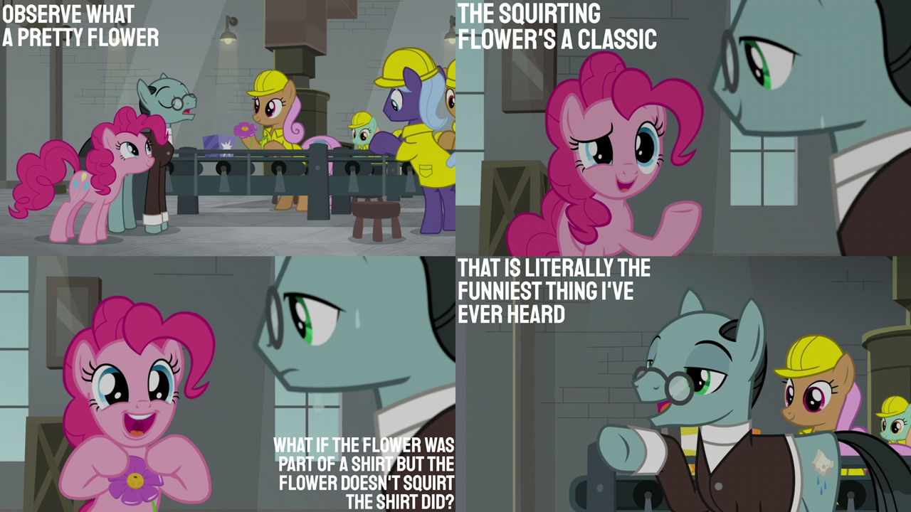 #3315070 - safe, edit, edited screencap, editor:quoterific, screencap ...