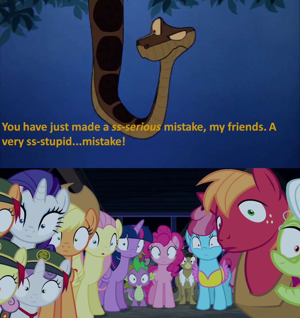 #3315674 - artist needed, safe, anonymous artist, edit, edited ...