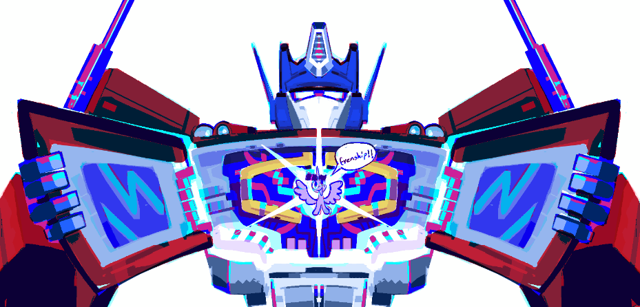 #3316225 - safe, alternate version, artist:yl0w, twilight sparkle ...