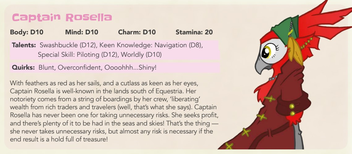 #3316358 - safe, artist:chris cæsar, bird, ornithian, anthro, g4, my ...