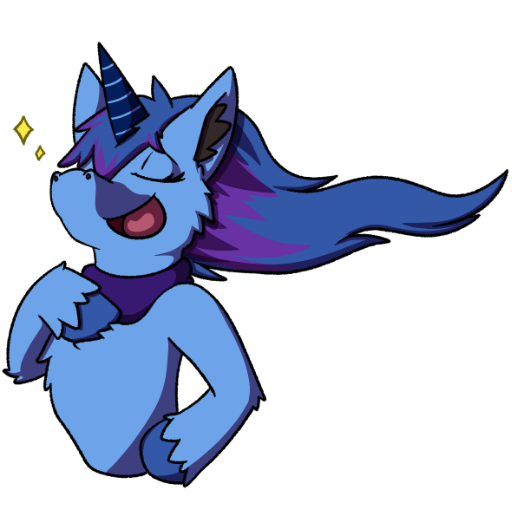 #3316857 - safe, artist:kraoroz, oc, oc only, oc:bak, pony, unicorn ...